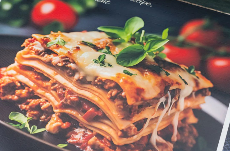 迈入全新阶段！德鲁巴汉拓HTA2500 ROBO自动化高速UV数码联动线受关注