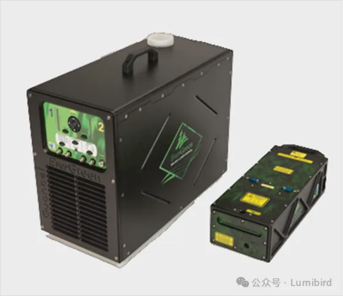 2024年中国多相流测试学术会议